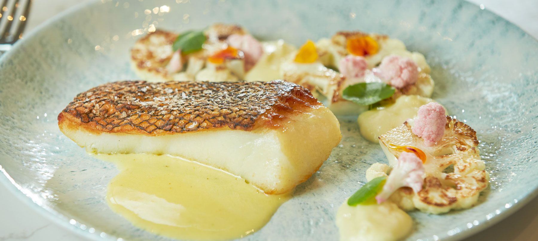 Photo Gallery - Citrique