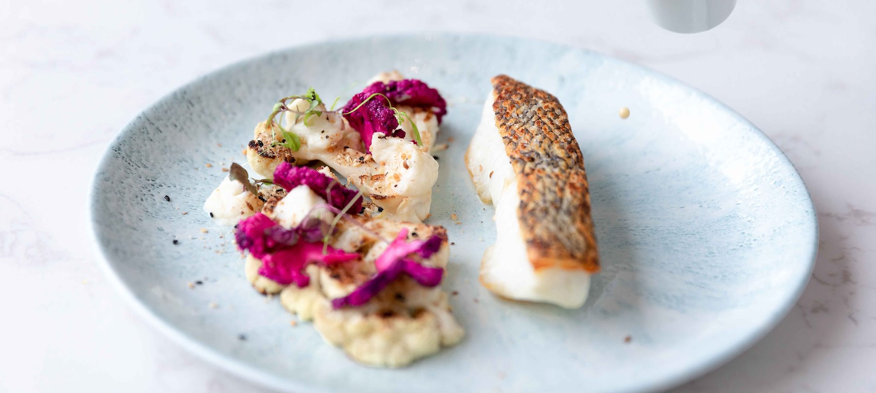 Seafood Restaurant in Surfers Paradise | Citrique