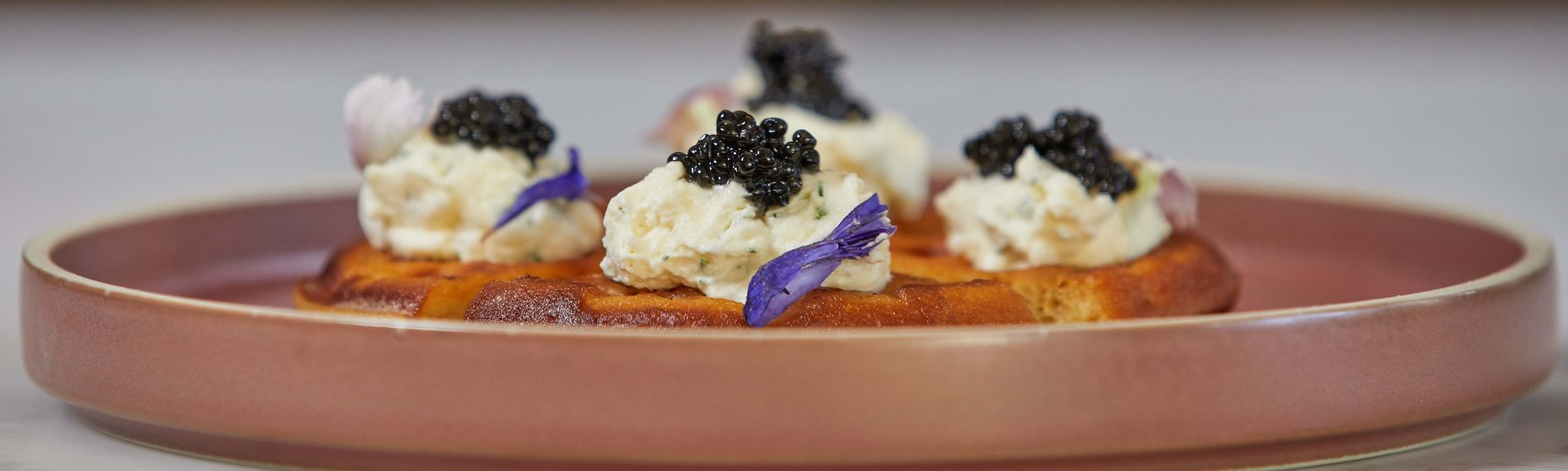 JW Market - Citrique